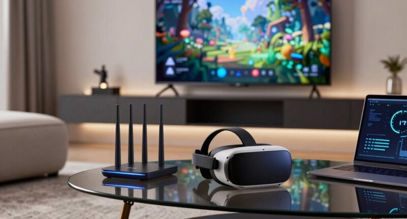 10 Best GPU for VR Productivity in 2026 That Boost Your Workflow ...
