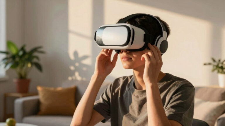 7 Best VR Headset Accessories for Comfort and Longer Play in 2026 ...
